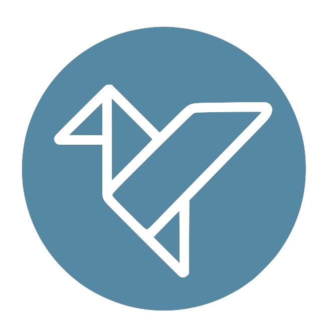Wren Logic | Marketing Data Aggregation & Attribution Consulting